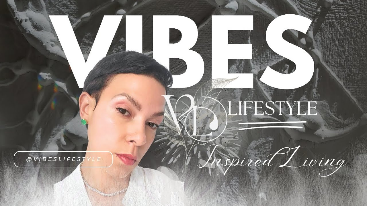 Days In The Life Of A Creative | Wu Wei | Inspo | Lifestyle Vlog - YouTube
