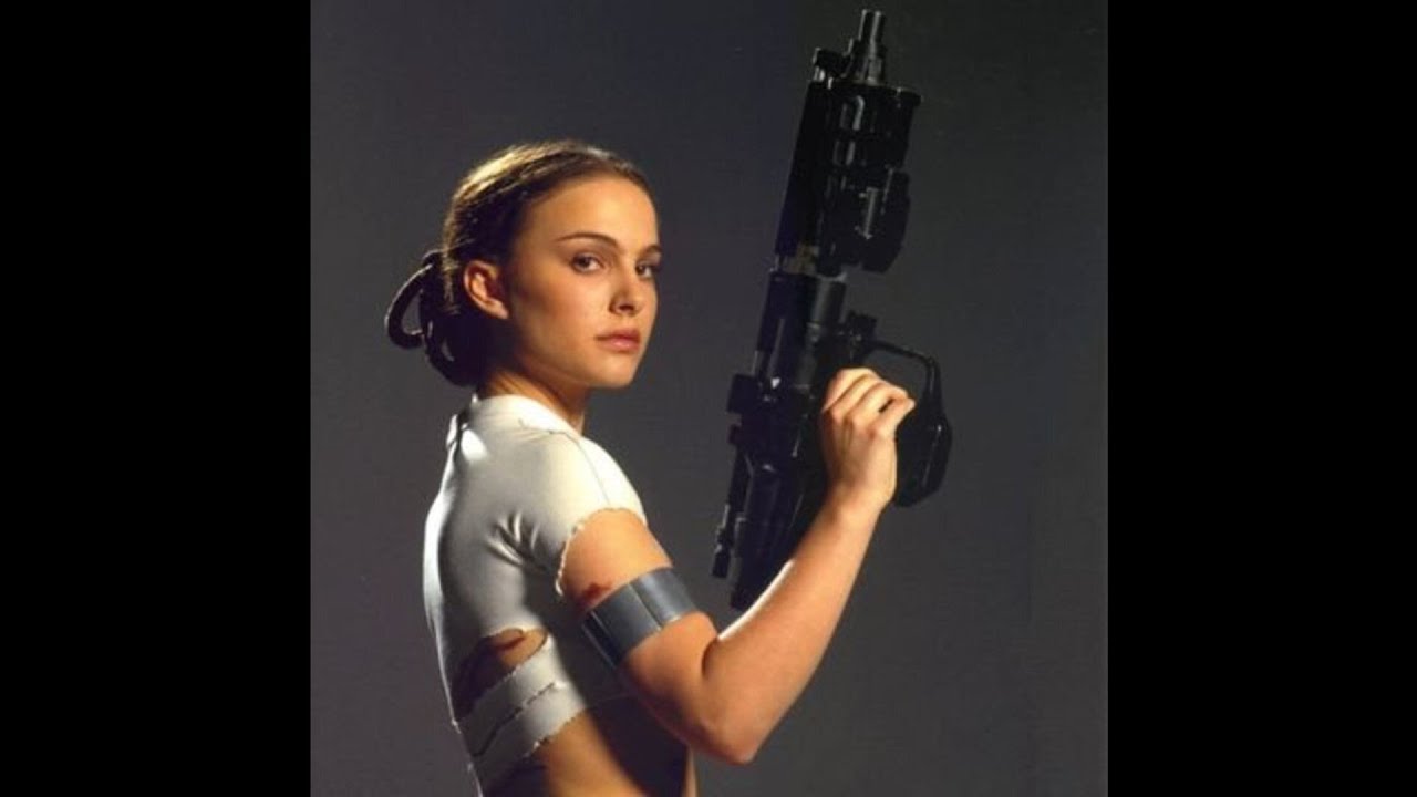 YuriOnline - Let It Go ! (prod.Bricksy x 3G) - YouTube