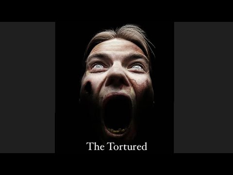 Tormented Spirit? - YouTube