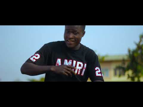 Jay Beezy Feat Tio Alangana Official Music Video - YouTube