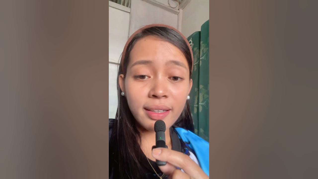 Story time about sa akung Lola nga palangga kaayo namo sa katanan♥️ - YouTube