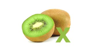 Roblox Executor Kiwi X Level 7 Roblox Script Executor Dark Hub Full Owl ...