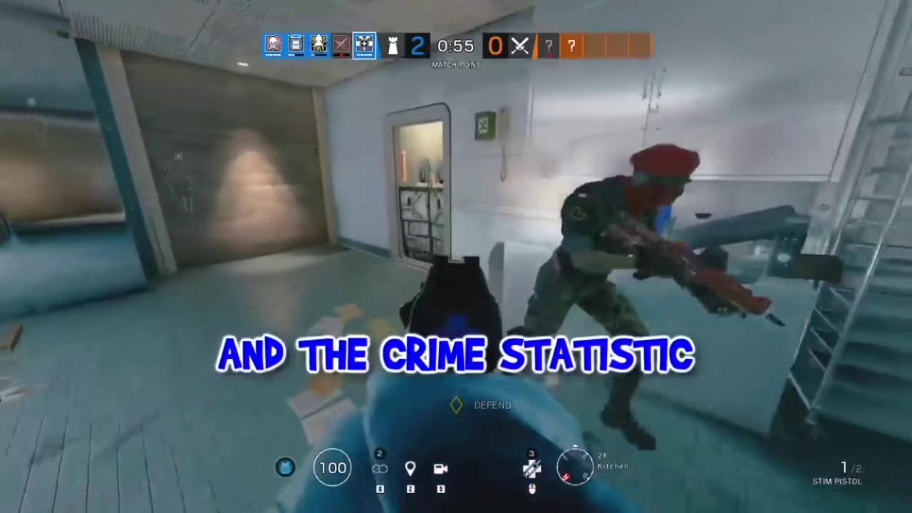 Best of the Goons - YouTube