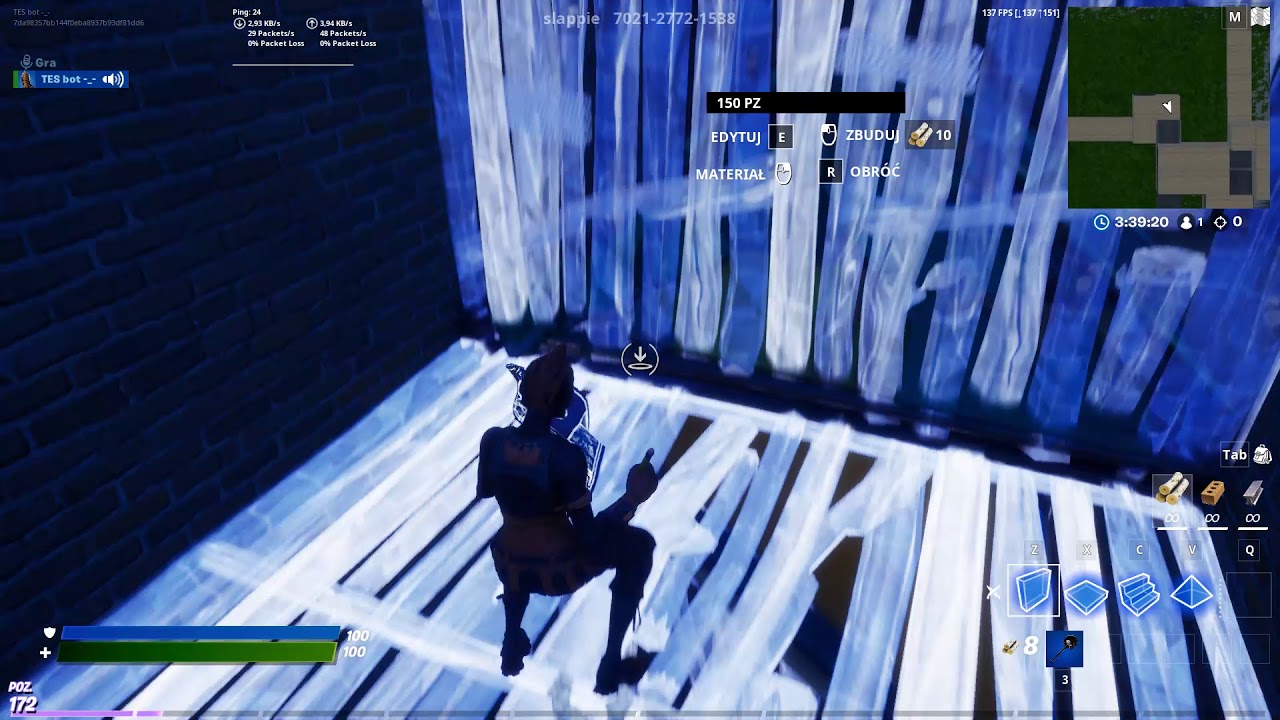 slappie edit map V2 - YouTube