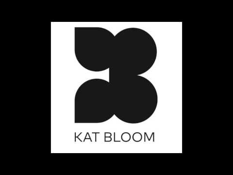 Kat Bloom - Zero Point (Fetch Records 2015)