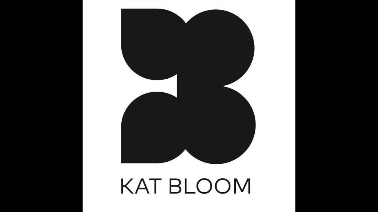 Kat Bloom - Zero Point (Fetch Records 2015) - YouTube