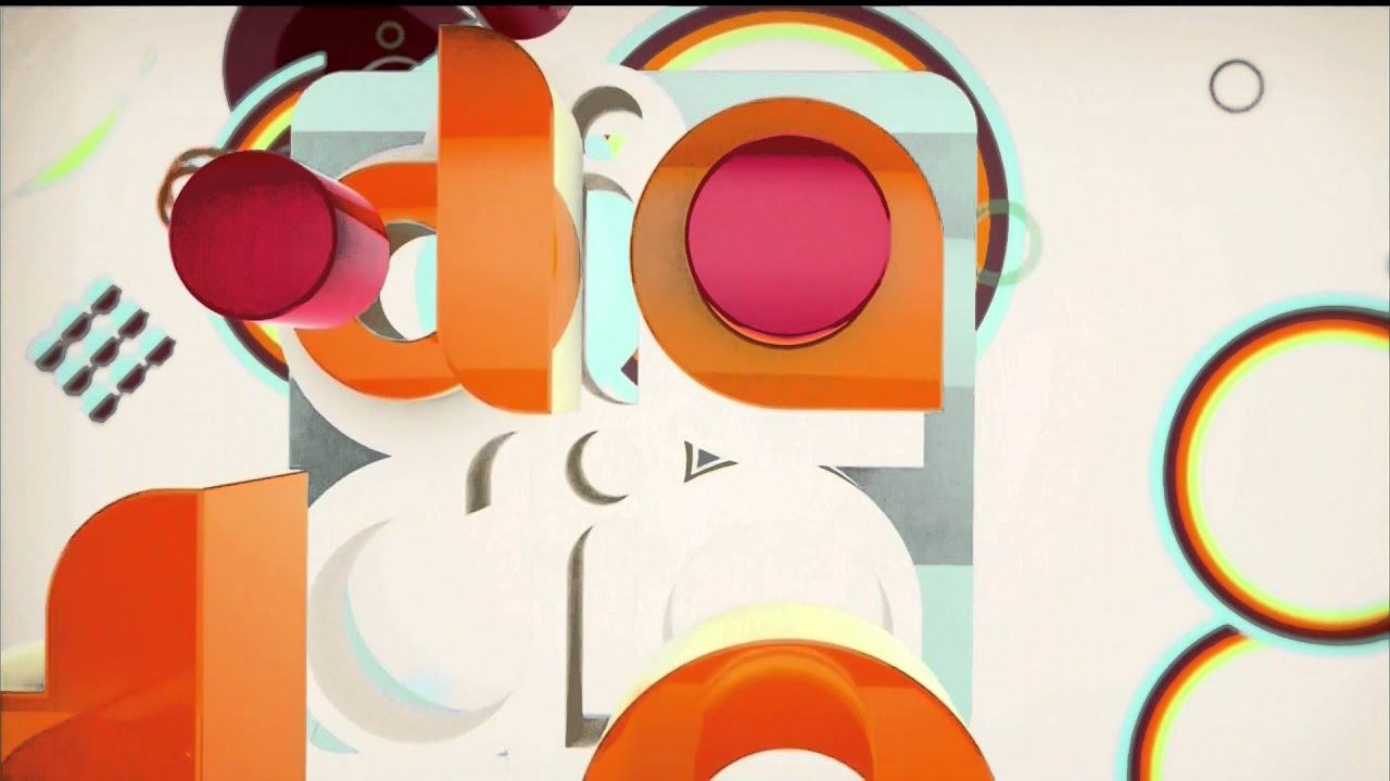 Vinheta: Dia Dia - Band (2012-2017) - YouTube