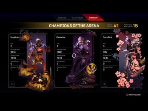 Close game - YouTube