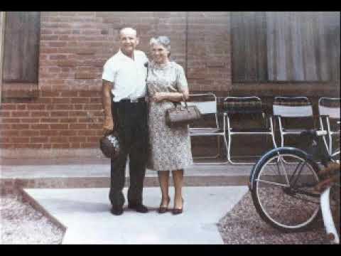 TU CASA - 08/09/61 (WILLIAM MARION BRANHAM EL MENSAJE DE LA HORA) - YouTube