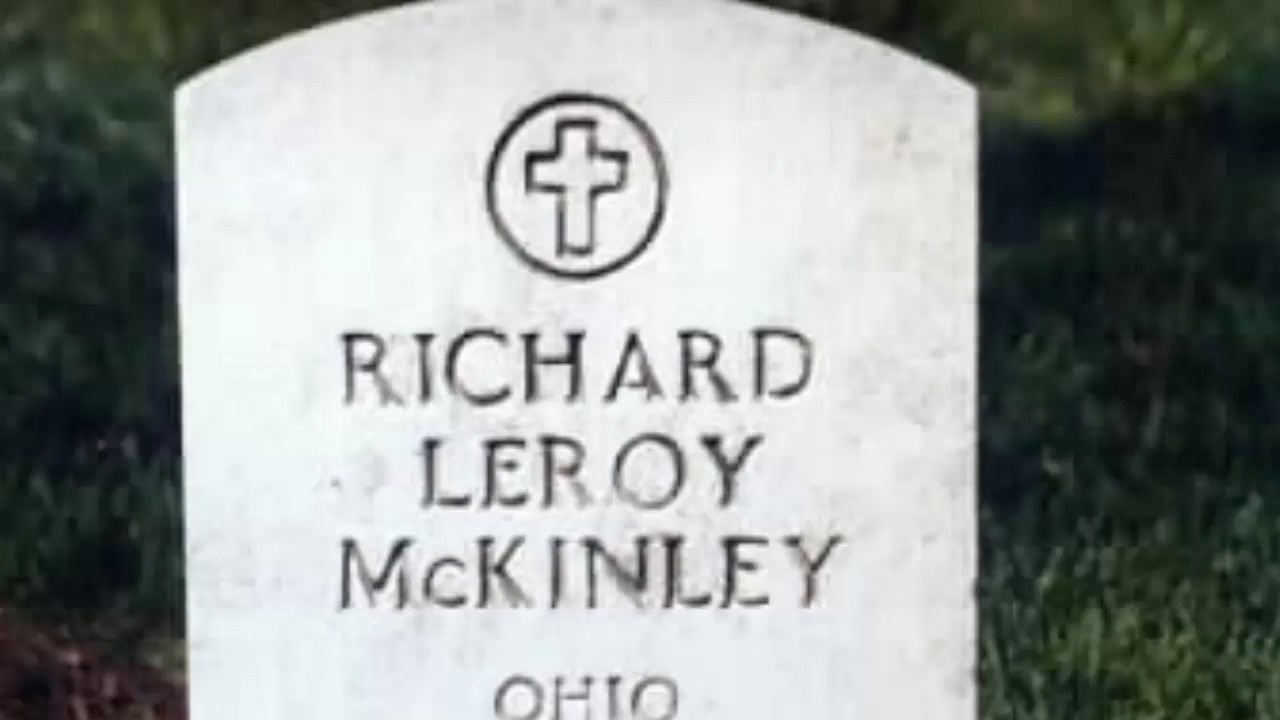 Accidente del reactor nuclear SL-1 - YouTube