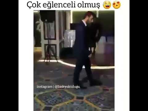 Bu cox gozel olmus