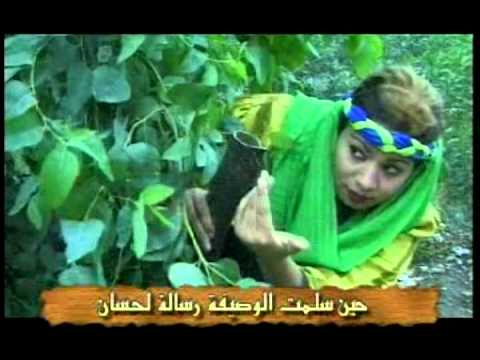 طلال نعيم مرو بينا من تمشون talal naim - YouTube
