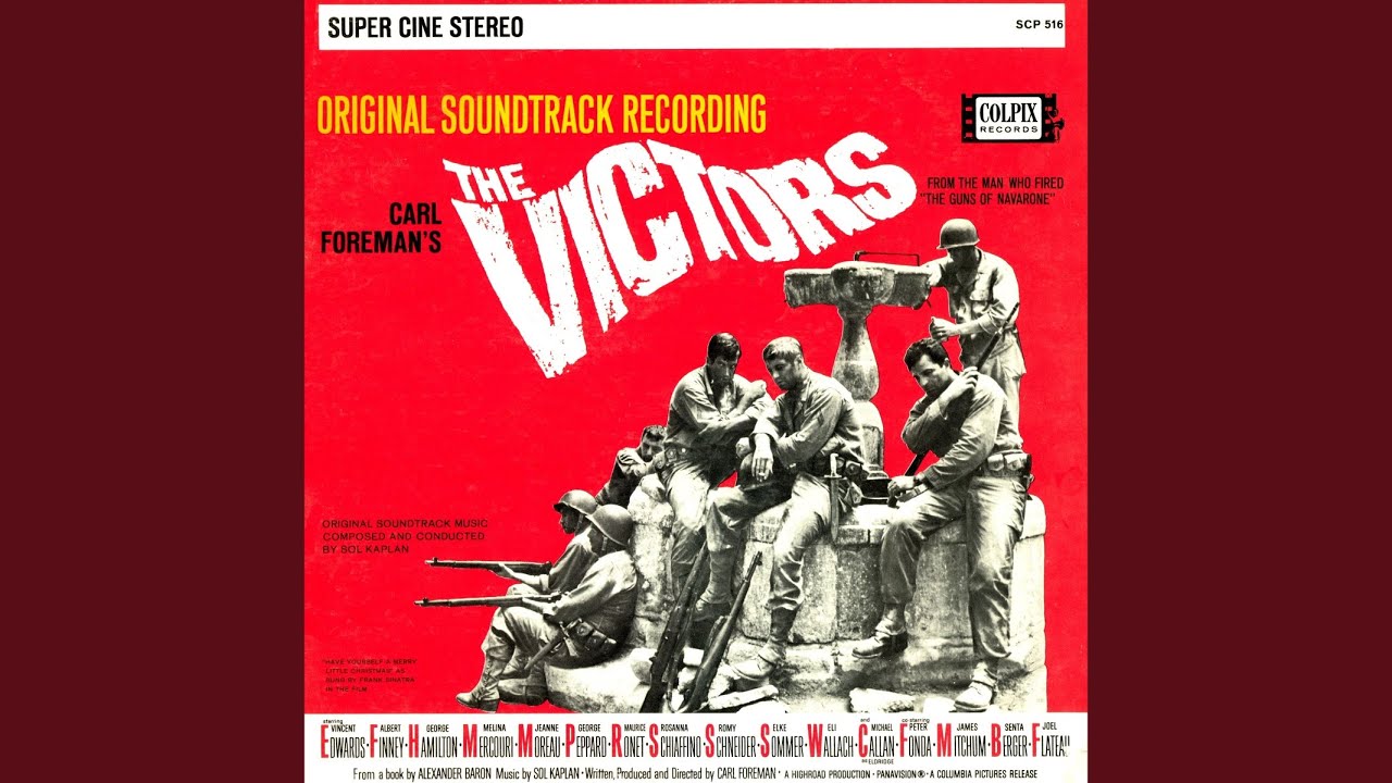 Signora Maria - YouTube