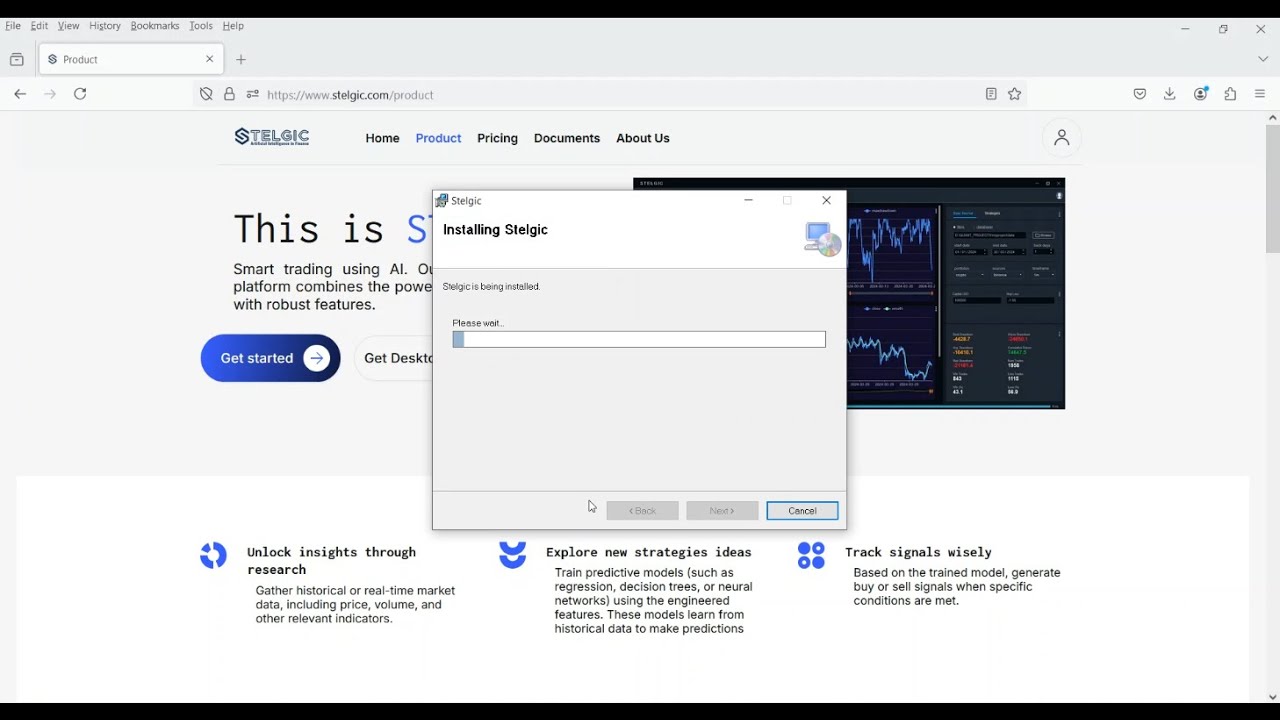 00 - Download & Installation - YouTube