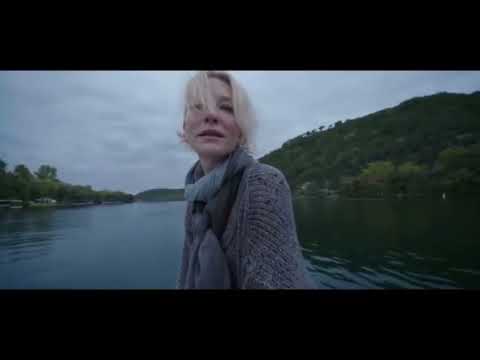 Song to song  2017 Ryan Gosling and Cate Blanchett