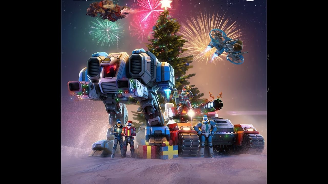 KONFO IMBA GOOO🔥 - YouTube