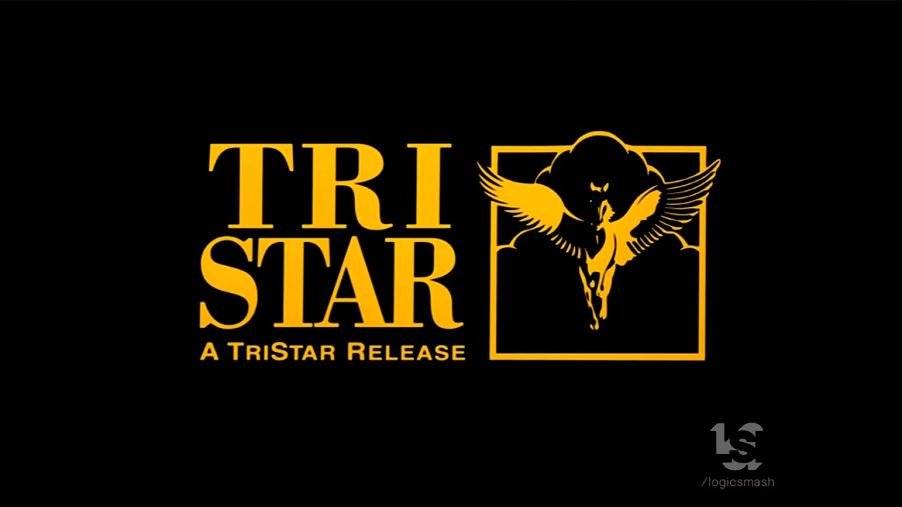 TriStar Pictures/Sony Pictures Television (1997/2006) - YouTube