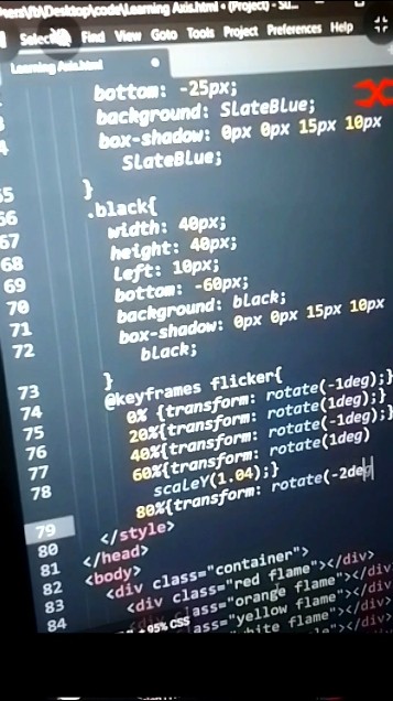 #tech #computerscience #programming #funny #coding #dev #viral #fyp #memes #viralvideo #python ...