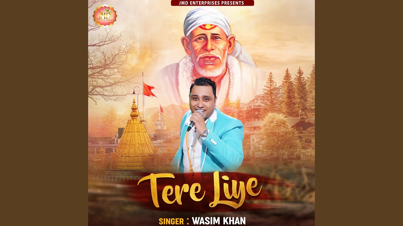 Tere Liye - YouTube