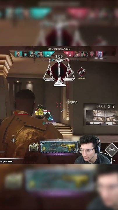 As easy as 1, 2, 3 - YouTube