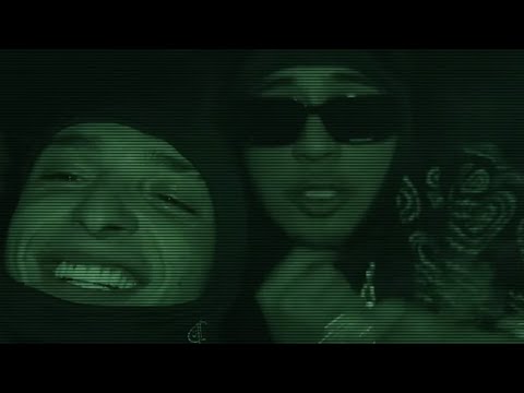 Peso Pluma vs Fuerza Regida (jop) album #podcast #corridos # ...