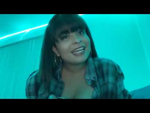 Periscope