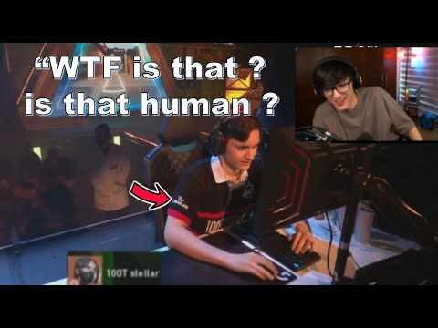 iiTzTimmy CAN'T BELIEVE 100T Bang INSANE Keyboard POSITION | Valorant ...