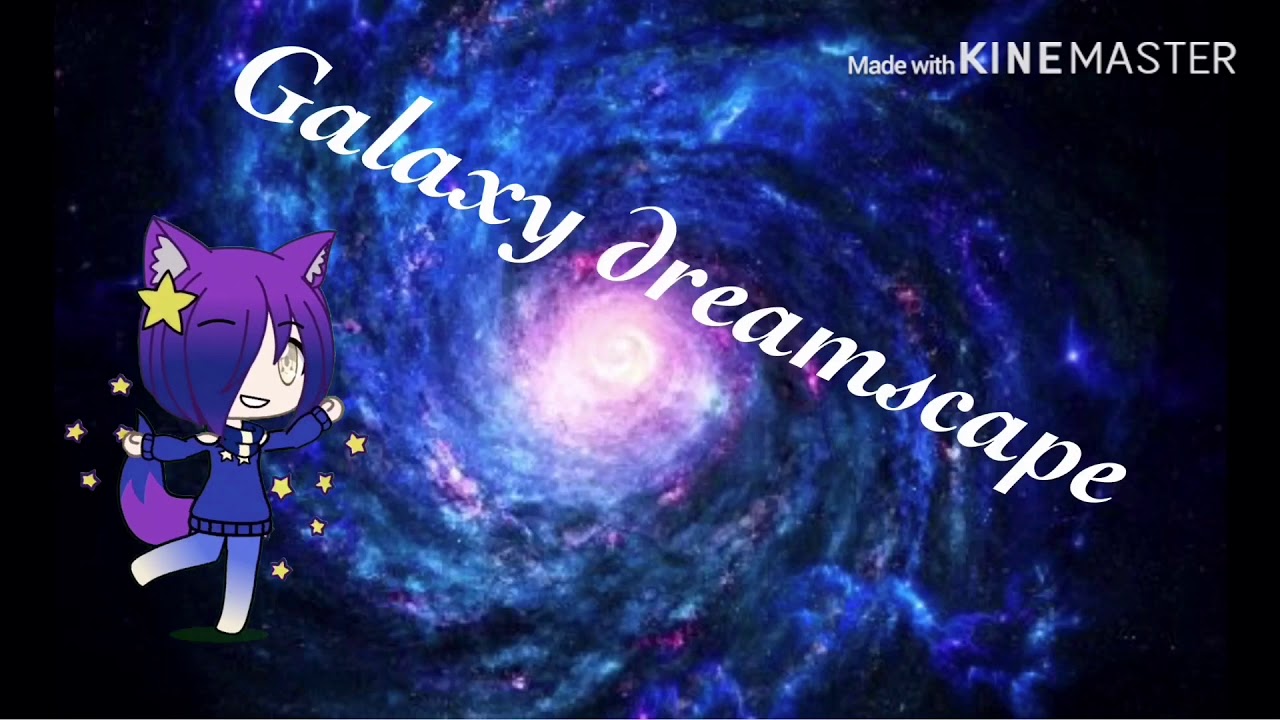 Here’s to Galaxy Jam - YouTube