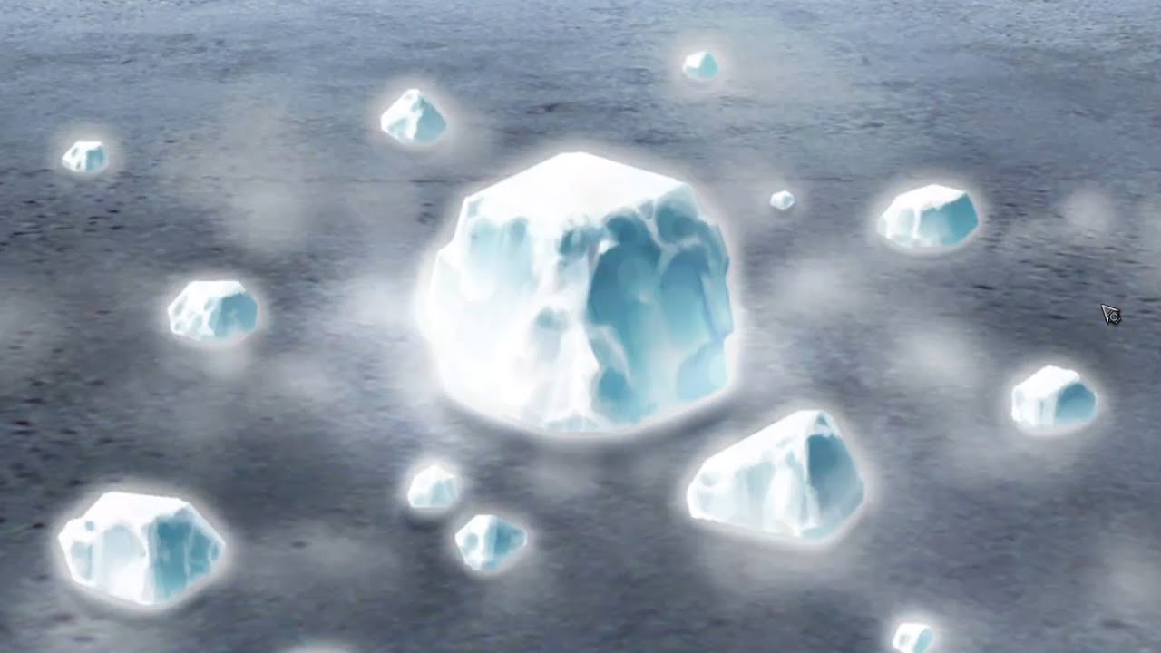 ICE-9 | Zero Escape: 9 Hours, 9 Persons, 9 Doors [PC] #4 - YouTube