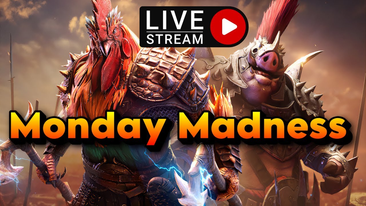 Fabian Fusion Day by Day Guide! - MTG Jedi