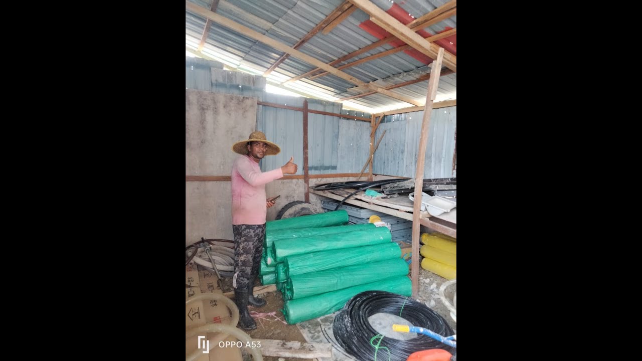 Starken fine render 633#mankianhardware #skimcoating #skimcoat # ...