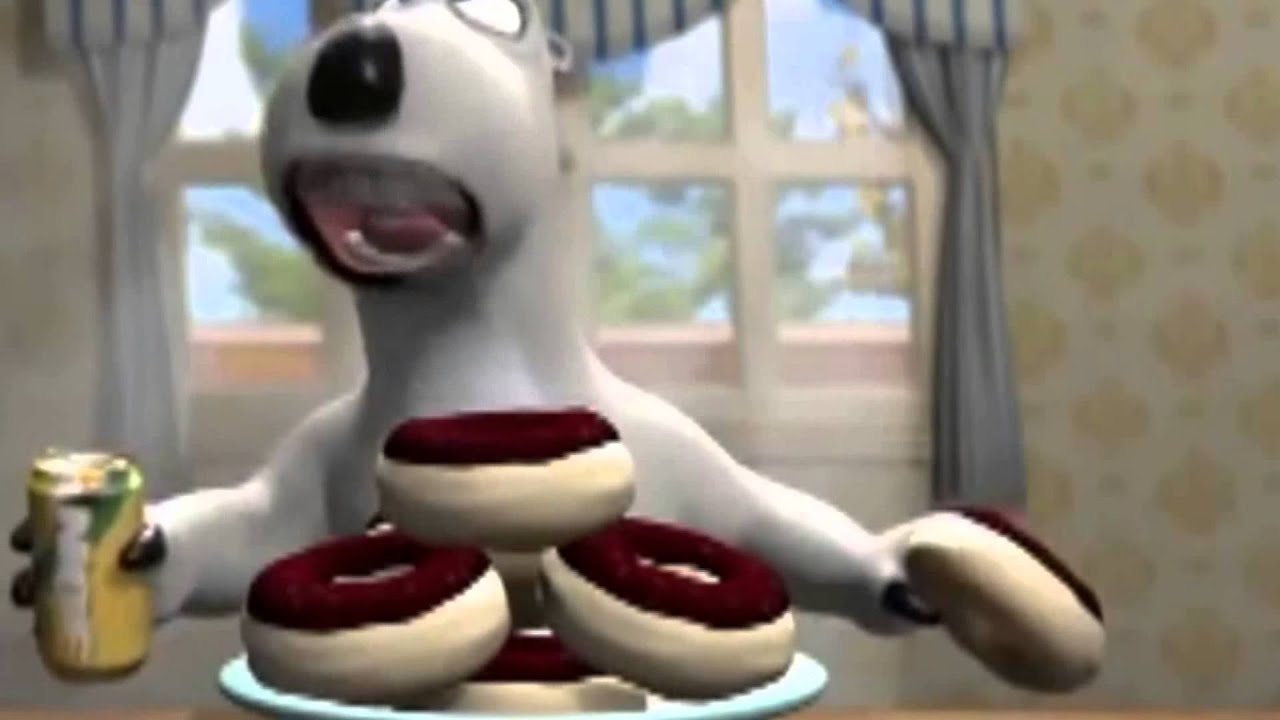 Backkom funny cartoon - YouTube