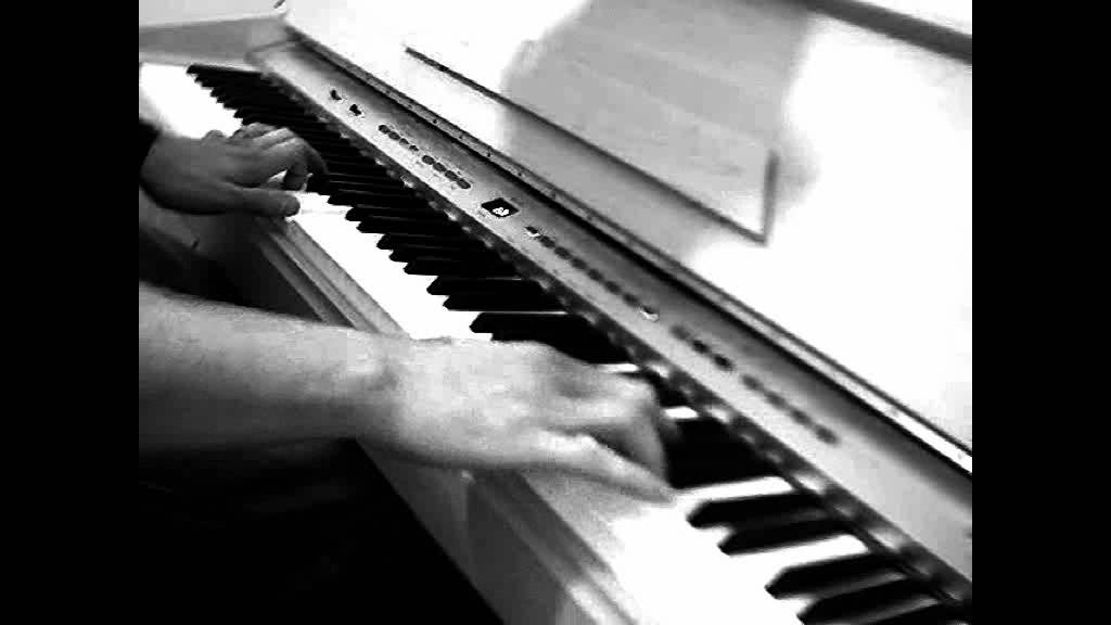 Twilight Carter Burwell Edward cullen Bella's lullaby Leon Pashley ...