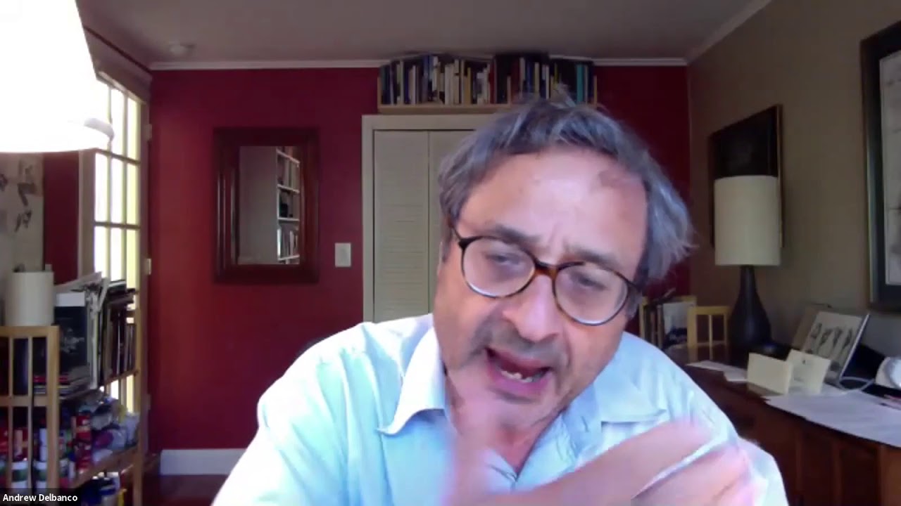 Welcome from Teagle President Andrew Delbanco, Cornerstone Faculty ...