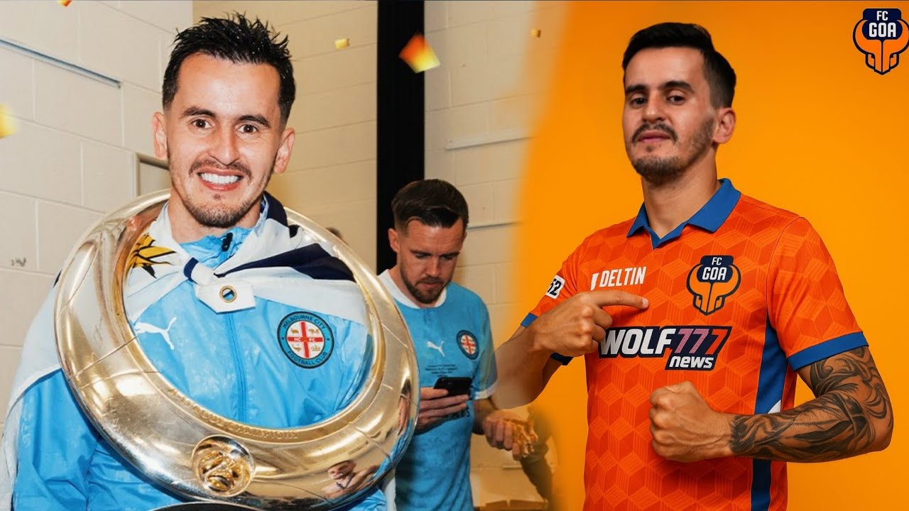 ഇനിയും ഇവനൊക്കെ വികാരവുമായി വന്നാൽ ചവിട്ടി പുറത്താക്കണം, ലൂണയെ പൊക്കാ ...