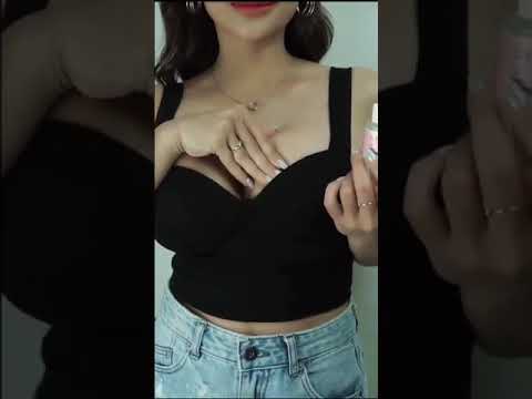 buah semangka yang paling gede