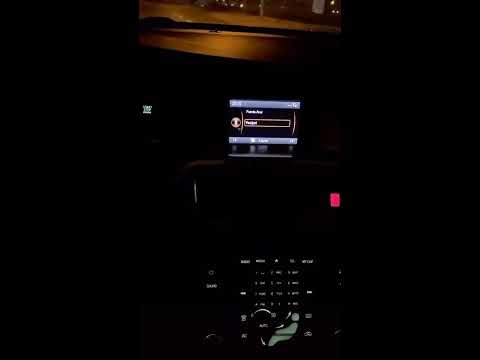 ARABA SNAP / GECE ARABA SNAPLERİ / ARABA SNAPLERİ / GECE MERCEDES SNAP/ ARKADAŞLAR ABONE OLALIM ✅🙏