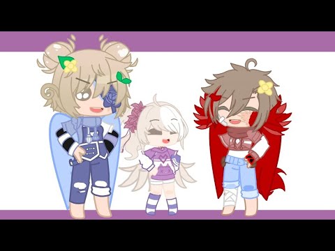 We're the Bully Busters! |The Children| - YouTube