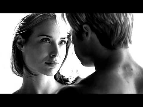 Love song Инфинити -Пусть музыка играет Клип для любимых Russian music 2018