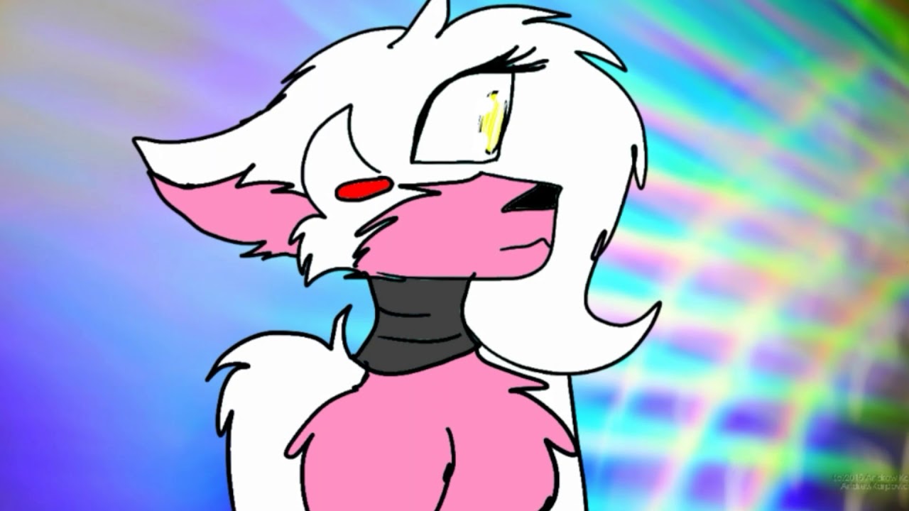 Without him springle vs fangle - YouTube