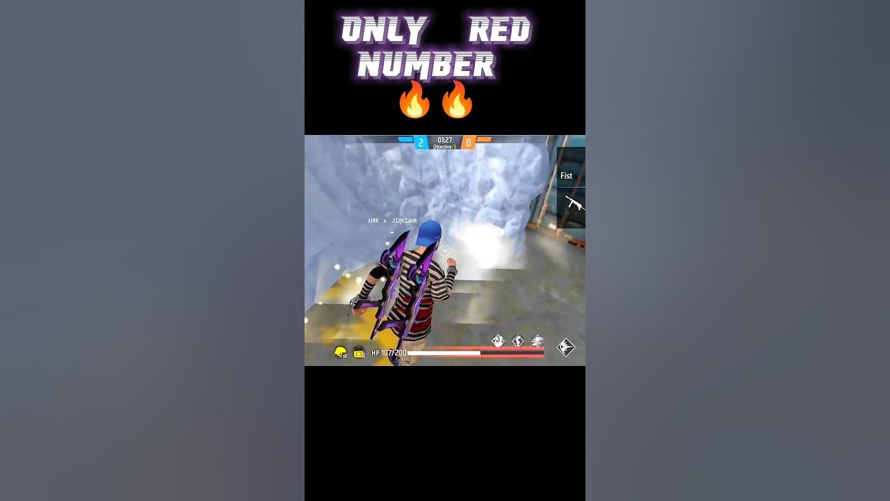 Only read number game play, 😎 made bye 3d jr gamer. 😱🔥🔥 - YouTube