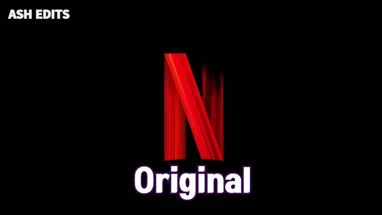 8 "Netflix Intro" Sound Variations In 32 Seconds #5 - YouTube