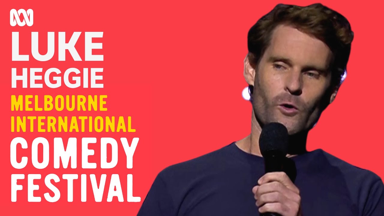 Luke Heggie on the pros and cons of unisex toilets | Melbourne ...