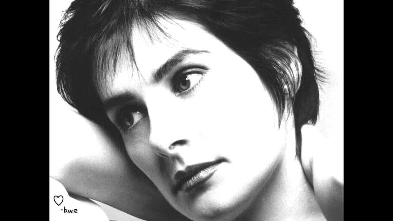 Enya - Orinoco Flow (B.W.E House Bootleg [Redux]) (Unreleased) - YouTube