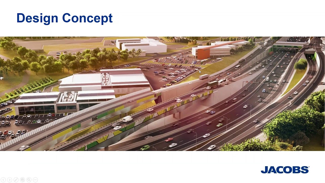 2018-08-30 Modeling, Analysis and Design of Steel Double Composite Tub ...