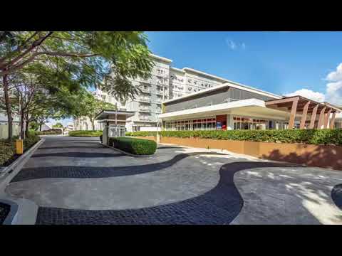 SMDC Property project - YouTube