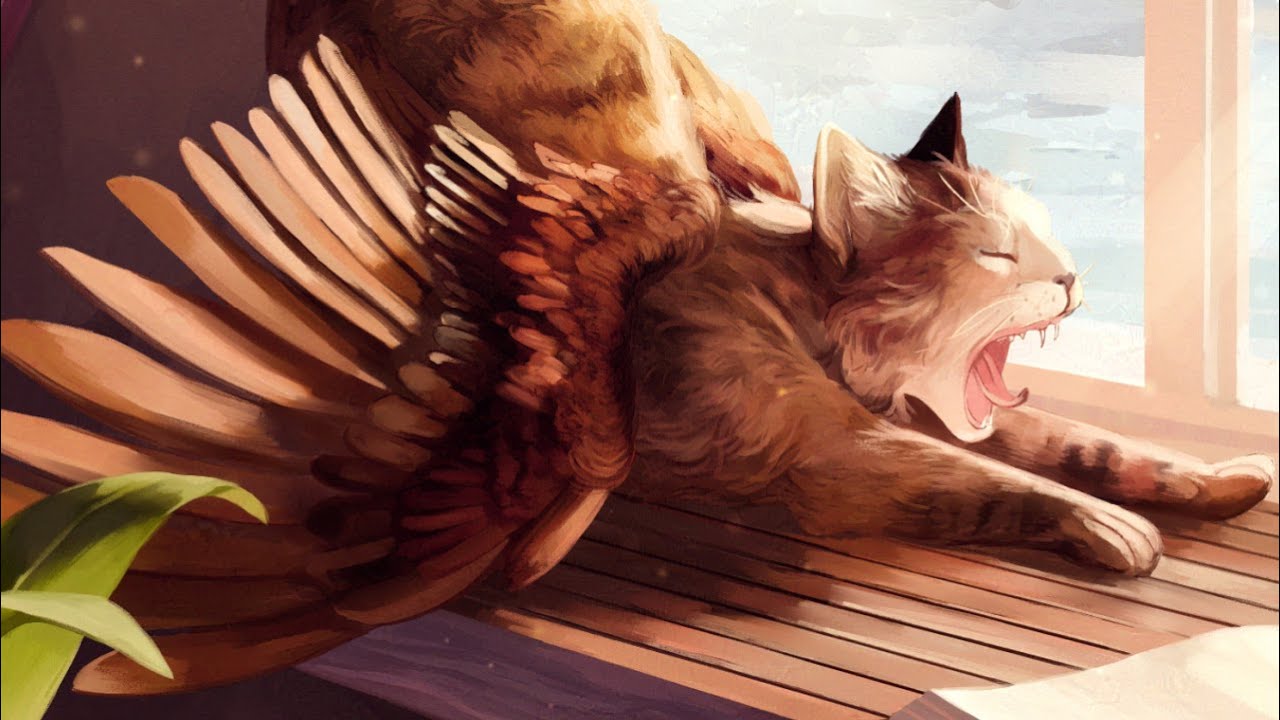 A Brief Introduction: The Tressym - YouTube