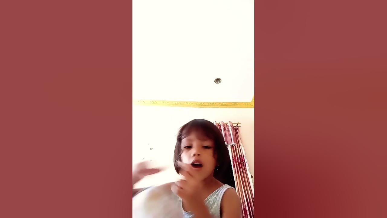 4 Maret 2024 - YouTube