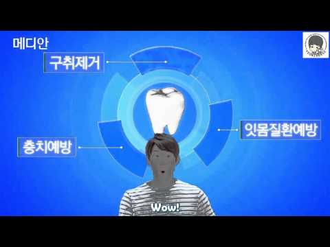 [YeoNiverse] (Eng Sub) 20140521 Yoo Yeon Seok and Park Shin Hye's \