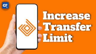 How To Increase Transfer Limit On Access Bank App 2025 Easy Fix Your Friendly Tech Guide Mp3 ...